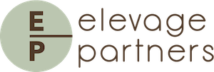 Elevage Partners – Financial planning and wealth management services.