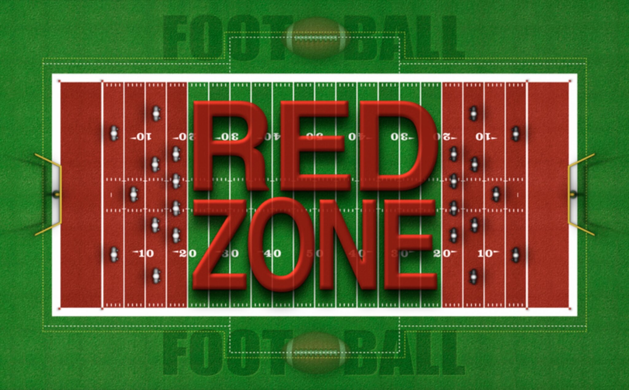 9 things to consider in the retirement red zone - Elevage Partners